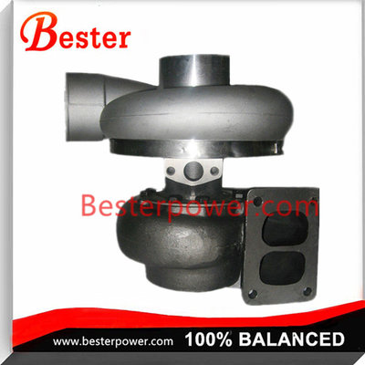 KTR110 Turbo  6505-52-5410 6505-52-5030 6505-52-5350 6505-52-5510 6505-52-5440 turbocharger for Komatsu Earth Moving S6