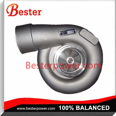 KTR110 Turbo  6505-52-5410 6505-52-5030 6505-52-5350 6505-52-5510 6505-52-5440 turbocharger for Komatsu Earth Moving S6