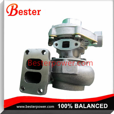 TA3103 Turbo 6205-82-8150 6205-81-8110 turbocharger for Komatsu Earth Moving PC100 PC120 PC100-5