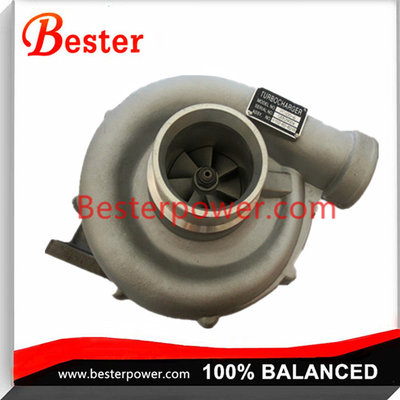 TD04L Turbo 49377-01210 49377-01611 6205-81-8250 6208-81-8100 Turbocharger for Komatsu excavator PC130-8 PC130-7