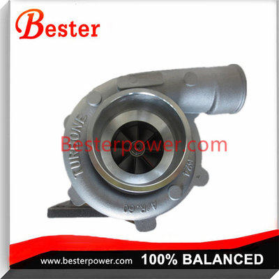 TB4133 6137-82-8200 Turbo For Hitachi Truck EX100-03 465269-7 465269-5007S 465269-0007