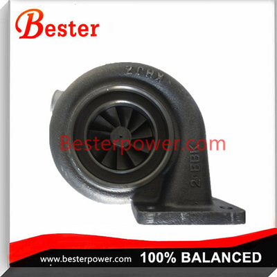 TB4133 6137-82-8200 Turbo For Hitachi Truck EX100-03 465269-7 465269-5007S 465269-0007