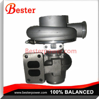 HX35 Turbo 6738-82-8220  4087911 4035373 Turbocharger for Cummins for Komatsu 6BTAA PC200