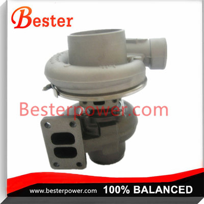 HX35 Turbo 3590032 6735-81-8301 3539699 6735-81-8201 Turbocharger for Komatsu PC220
