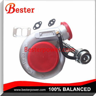 HX35W Turbo 6738-81-8190 4089746 4089136 6738818192 Turbocharger For Komatsu PC220