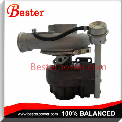 HX35W Turbo 4039633 4955157 4039964 Turbocharger for Komatsu PC240-8