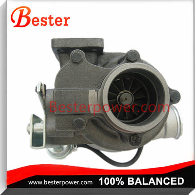 HX35W Turbo 4039633 4955157 4039964 Turbocharger for Komatsu PC240-8