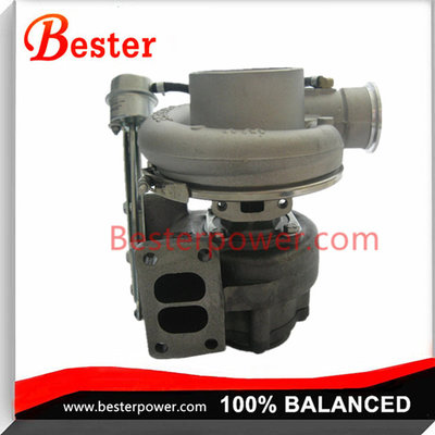 HX35W Turbo 4039633 4955157 4039964 Turbocharger for Komatsu PC240-8