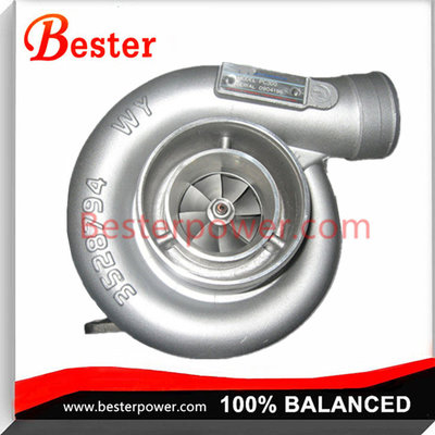 S3A Turbo 315650 314195 315616 6152-82-8410 6152828410 6152828210 turbocharger for Komatsu PC400-6