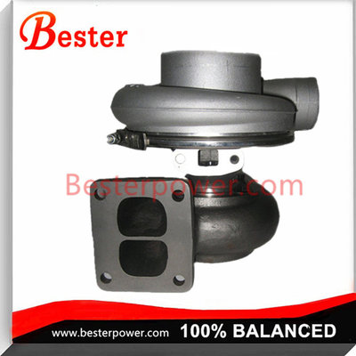 S3A Turbo 315650 314195 315616 6152-82-8410 6152828410 6152828210 turbocharger for Komatsu PC400-6