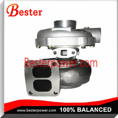 S2B Turbo 315153 6222-83-8171 315122 turbocharger for Komatsu PC300 Excavator