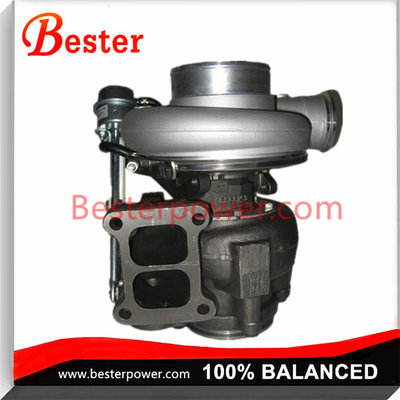 HX40W Turbo 6743-81-8040 3597809 Turbocharger for Komatsu PC300-7