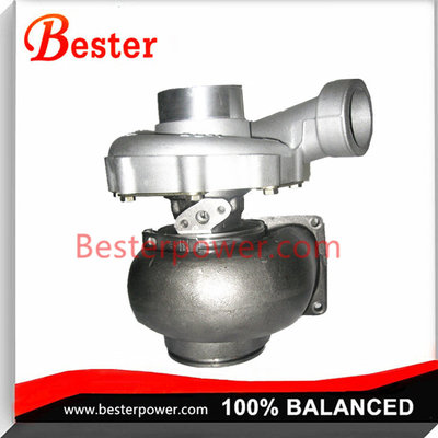 TA4532 Turbo 465105-5002S 622283-8171 6152-81-8310 turbocharger for Komatsu PC400-3