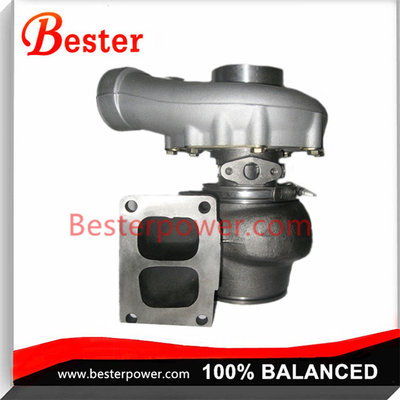 TA4532 Turbo 465105-5002S 622283-8171 6152-81-8310 turbocharger for Komatsu PC400-3