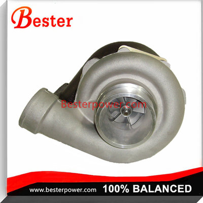 TA4532 Turbo 465105-5010S 6151-83-8110 465105-0010 465105-10 turbocharger for Komatsu PC400-5 Power shovel