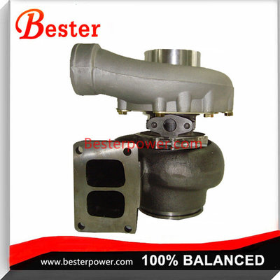 TA4532 Turbo 465105-5010S 6151-83-8110 465105-0010 465105-10 turbocharger for Komatsu PC400-5 Power shovel