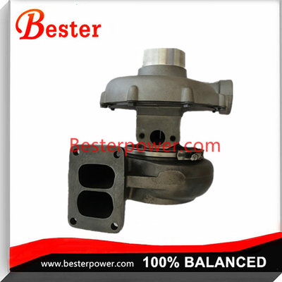 S3A Turbo 315650 6152-82-8410 6152-82-8210 314195 315616 turbocharger for Komatsu PC400-6