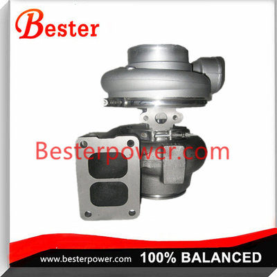 KTR90 Turbo 6506215020 6151-81-8170 6506-21-5010 6506 21 5020 turbocharger for Komatsu PC450-8