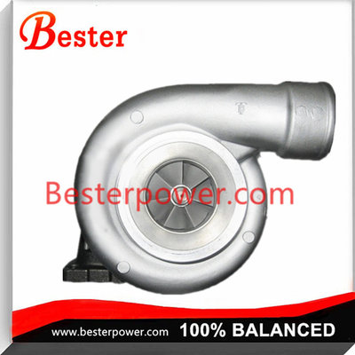 KTR90 Turbo 6506215020 6151-81-8170 6506-21-5010 6506 21 5020 turbocharger for Komatsu PC450-8