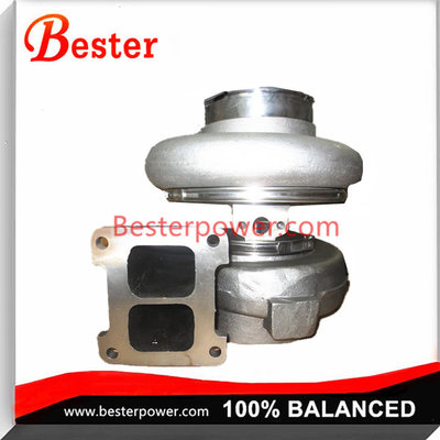 S500 Turbo 318467 6240-81-8300 turbocharger for Komatsu Gen Set P135 Engine