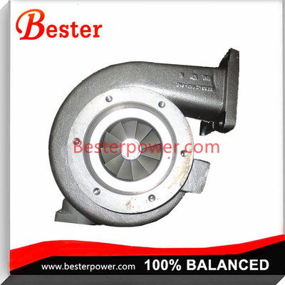 S500 Turbo 318467 6240-81-8300 turbocharger for Komatsu Gen Set P135 Engine