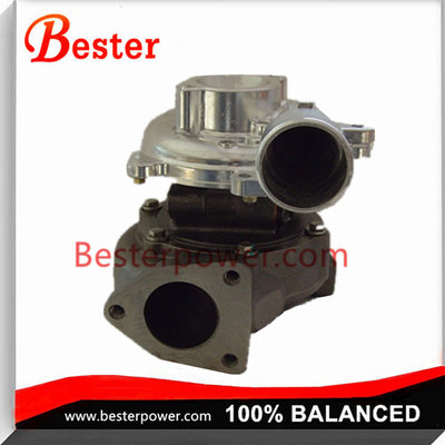 Toyota LandCruiser CT16V 1KD Turbo 17201-0L040 17201-30160 17201-30101