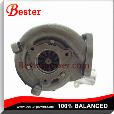 Toyota LandCruiser CT16V 1KD Turbo 17201-0L040 17201-30160 17201-30101