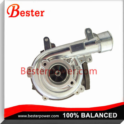 Toyota LandCruiser CT16V 1KD Turbo 17201-0L040 17201-30160 17201-30101