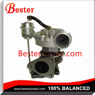 CT12B Turbo 17201-67010 17201-67040 turbocharger for Toyota 4 Runner Landcruiser 1KZTE KNZ130 Engine