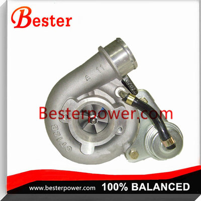 CT12B Turbo 17201-67010 17201-67040 turbocharger for Toyota 4 Runner Landcruiser 1KZTE KNZ130 Engine