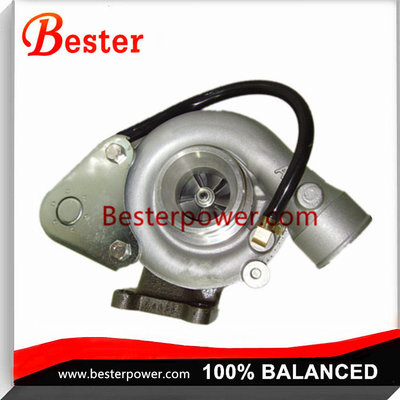 CT20 Turbo 17201-54060 17201-54061 Turbocharger for Toyota Hilux 2.4 TD 2L-T