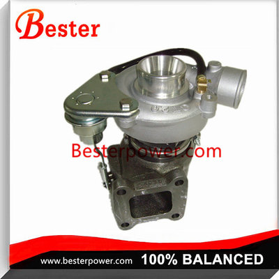 CT20 Turbo 17201-54060 17201-54061 Turbocharger for Toyota Hilux 2.4 TD 2L-T