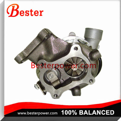 CT20 Turbo 17201-54060 17201-54061 Turbocharger for Toyota Hilux 2.4 TD 2L-T