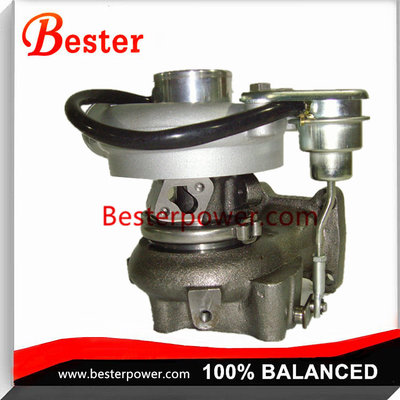CT20 Turbo 17201-54060 17201-54061 Turbocharger for Toyota Hilux 2.4 TD 2L-T