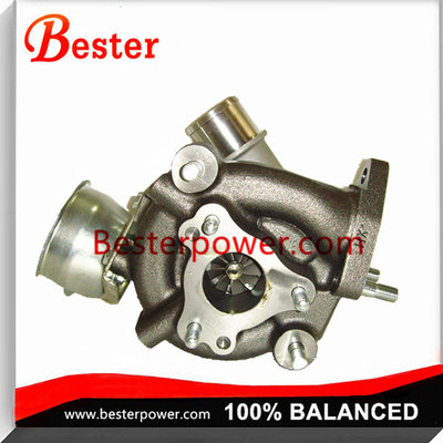 Toyota RAV4 GT1749V Turbo 801891-0002 17201-27040 17201-27030 721164-0006 801891-5002S