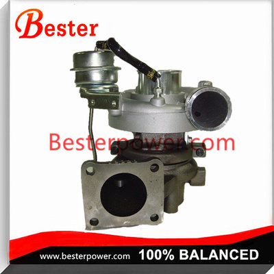 Toyota Land Cruiser Celica 185 1HDFT CT26 Turbo 17201-17030 17201-17020