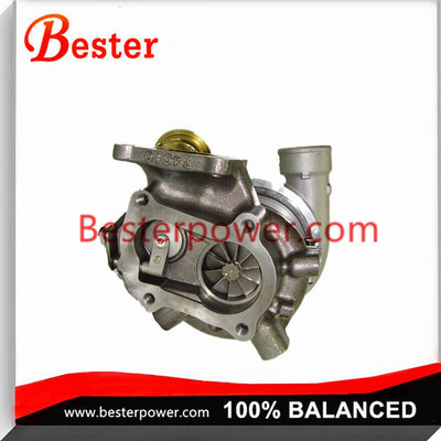 Toyota Land Cruiser Celica 185 1HDFT CT26 Turbo 17201-17030 17201-17020