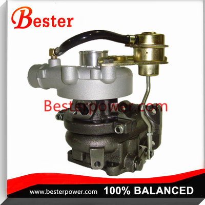 CT9 Turbo 17201-54090 17201-64090 Turbocharger for Toyota Hiace Hilux Land Cruiser 2L-T Engine