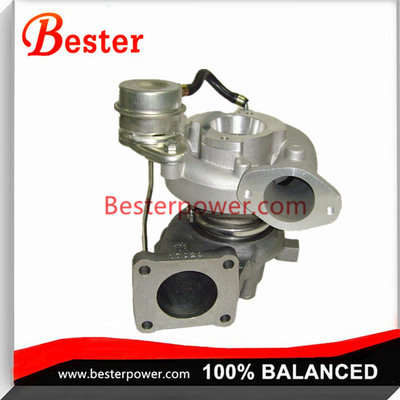 Toyota Landcruiser 100 1HDFTE Engine CT12B Turbo 17201-17040 17201-74040 1720174040