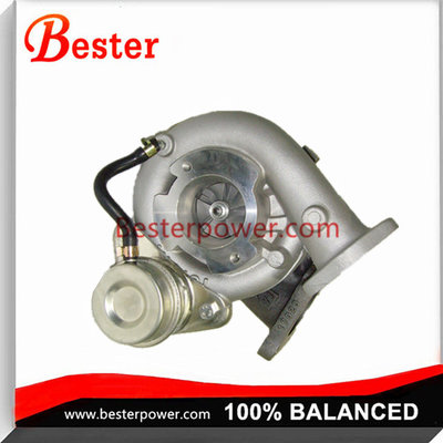 Toyota Landcruiser 100 1HDFTE Engine CT12B Turbo 17201-17040 17201-74040 1720174040