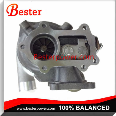 CT26 Turbo 17201-74060 17201-74030 Turbocharger for Toyota MR2 SW20 Celica