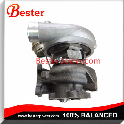 CT26 Turbo 17201-74060 17201-74030 Turbocharger for Toyota MR2 SW20 Celica