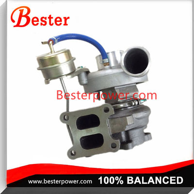 CT26 Turbo 17201-74060 17201-74030 Turbocharger for Toyota MR2 SW20 Celica
