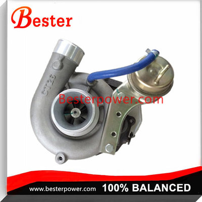 CT26 Turbo 17201-74060 17201-74030 Turbocharger for Toyota MR2 SW20 Celica