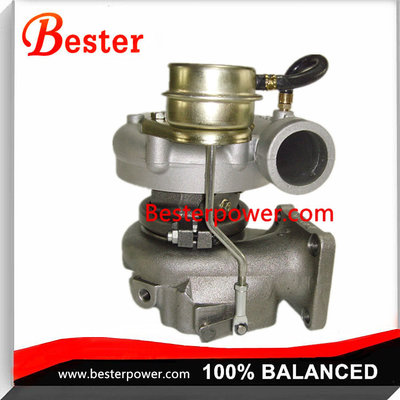 CT26 Turbo 17201-42020 17201-42030 Turbocharger for Toyota Supra 7M-GTE Engine