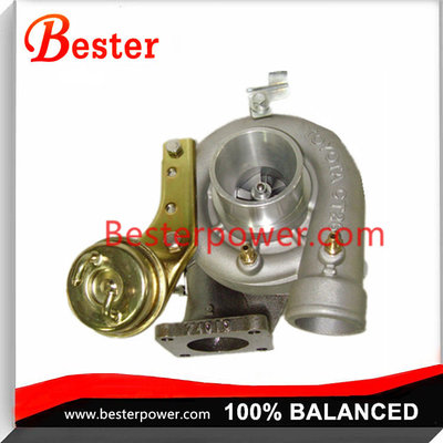CT26 Turbo 17201-17010 Turbocharger for Toyota Landcruiser TD (HDJ80 81) 1HD-T