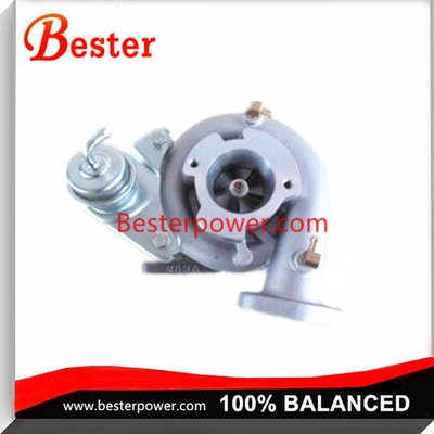 CT12A Turbo 17208-46020 17208-46010 Turbocharger for Toyota Celica V6 1JZ-GTE 3.0L