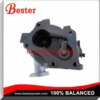 CT12A Turbo 17208-46020 17208-46010 Turbocharger for Toyota Celica V6 1JZ-GTE 3.0L