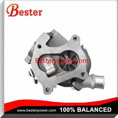 CT12C Toyota Soarer Supra Lexus 220D Twin Turbo 1JZGTE Twin Turbo 17201-70010 1720170010