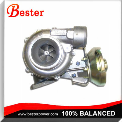 VBD30013 8980115297 8980115294 RHV5 Turbocharger for Isuzu 8980115297